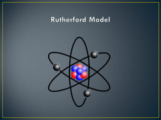 History of atom ppt GRADE 8 SIENCE TECH.ppt