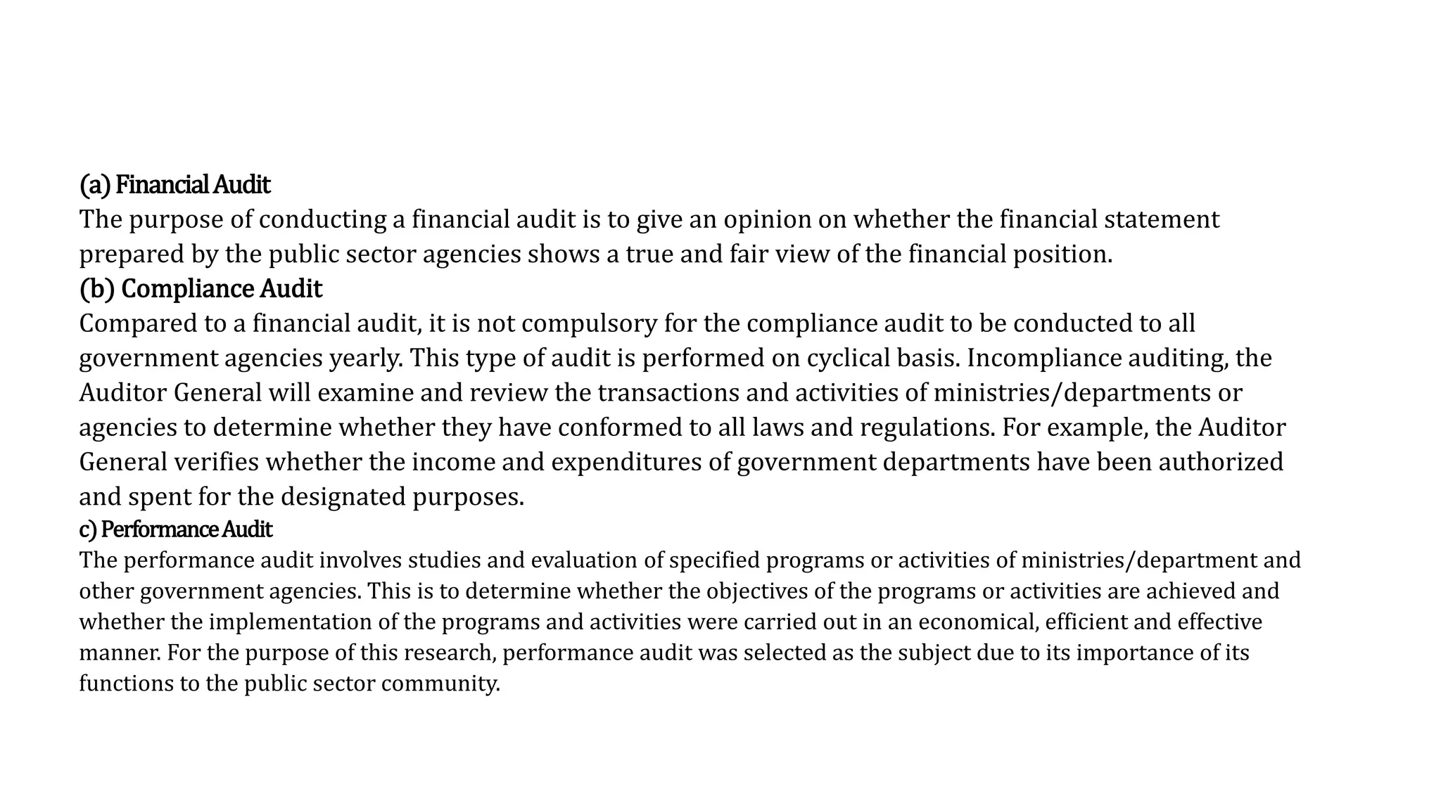 History of auditing in bangladesh [autosaved] | PPTX