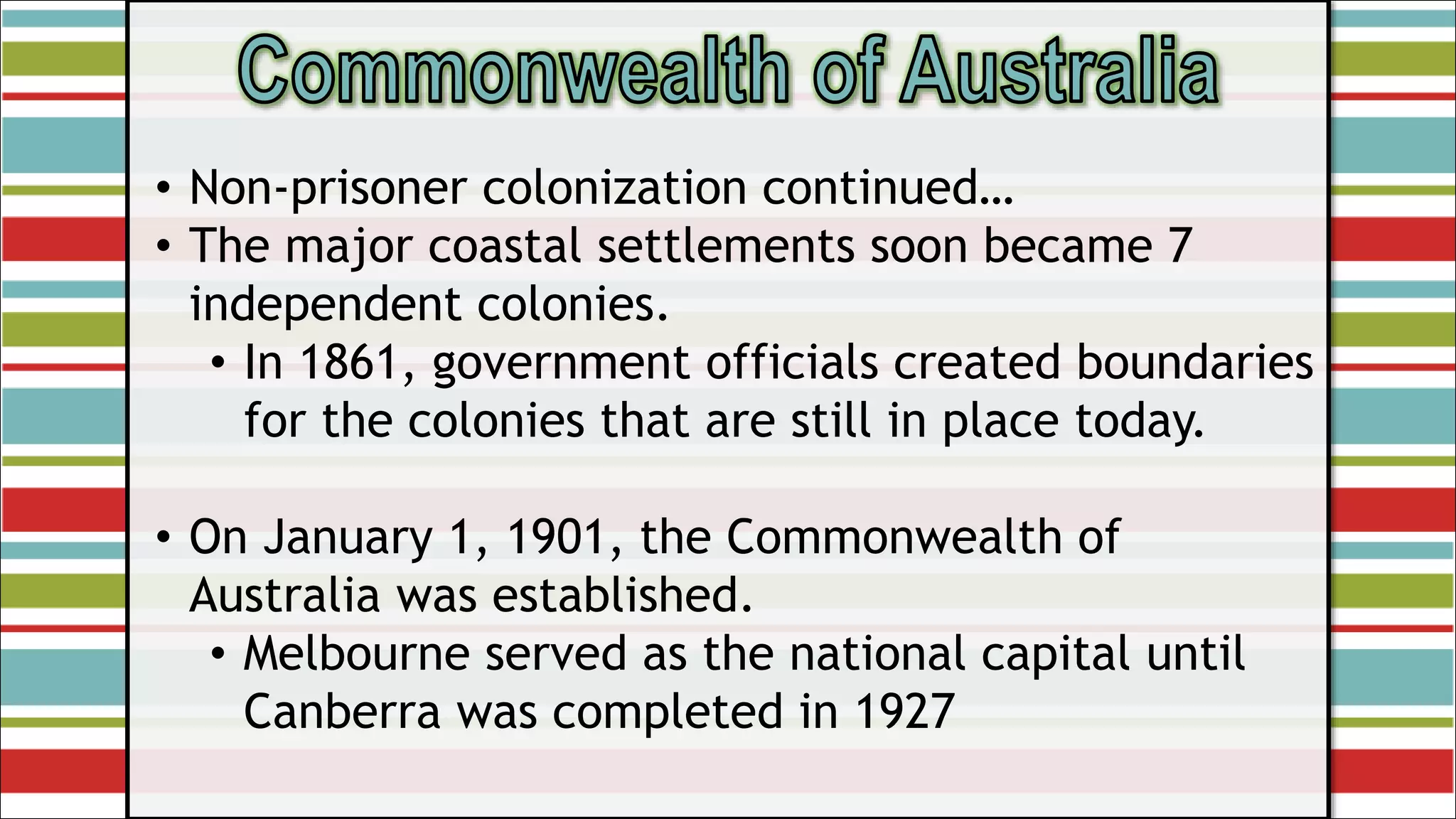 History of Australia.pptx
