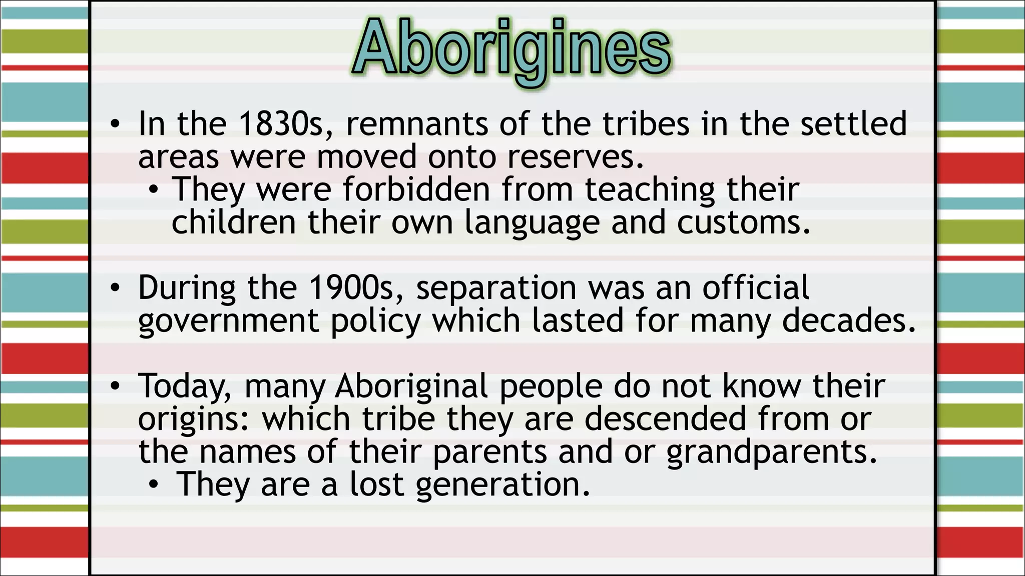 History of Australia.pptx