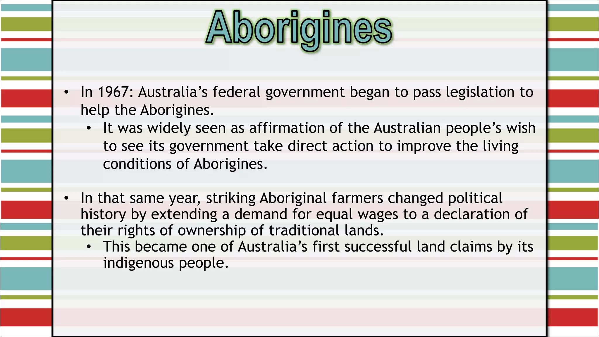 History of Australia.pptx