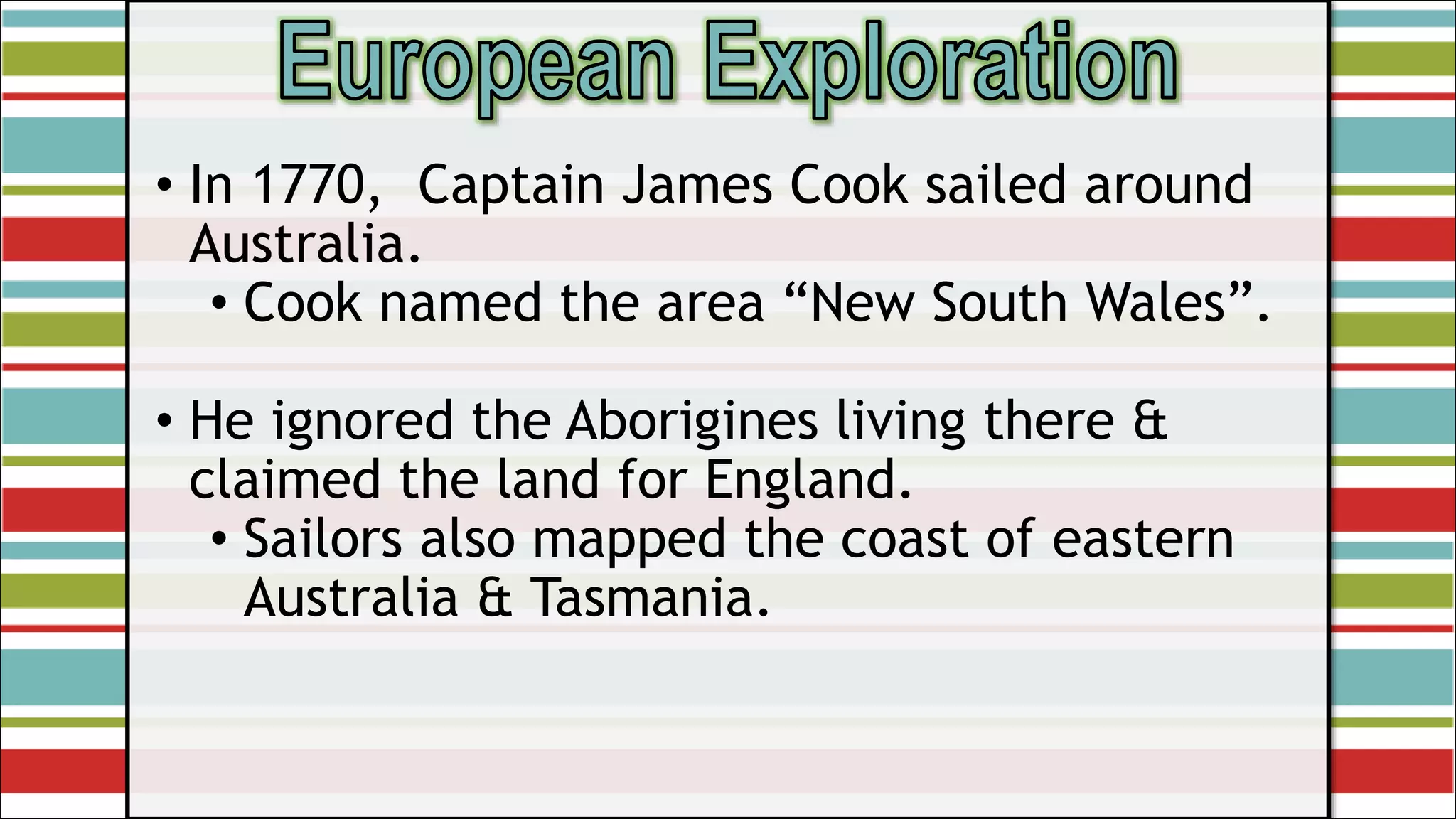 History of Australia.pptx
