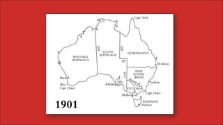 History of Australia.pptx