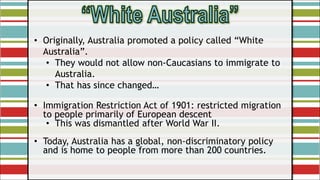 History of Australia.pptx