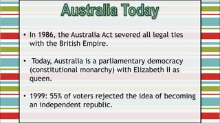 History of Australia.pptx