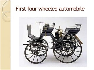 historyofautomobile-131222033601-phpapp01 (1).pptx