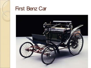 historyofautomobile-131222033601-phpapp01 (1).pptx