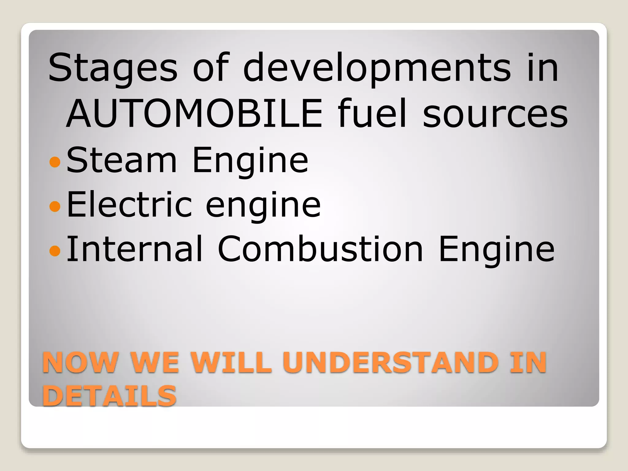 HISTORY OF AUTOMOBILE.pptx