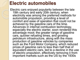 HISTORY OF AUTOMOBILE.pptx