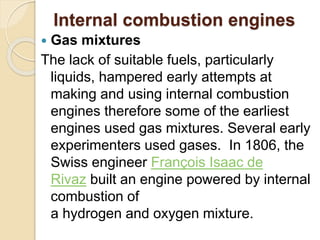 HISTORY OF AUTOMOBILE.pptx