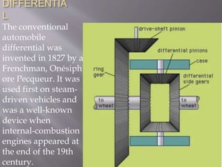 HISTORY OF AUTOMOBILE.pptx
