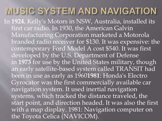 HISTORY OF AUTOMOBILE.pptx