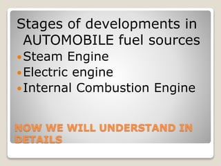 HISTORY OF AUTOMOBILE.pptx