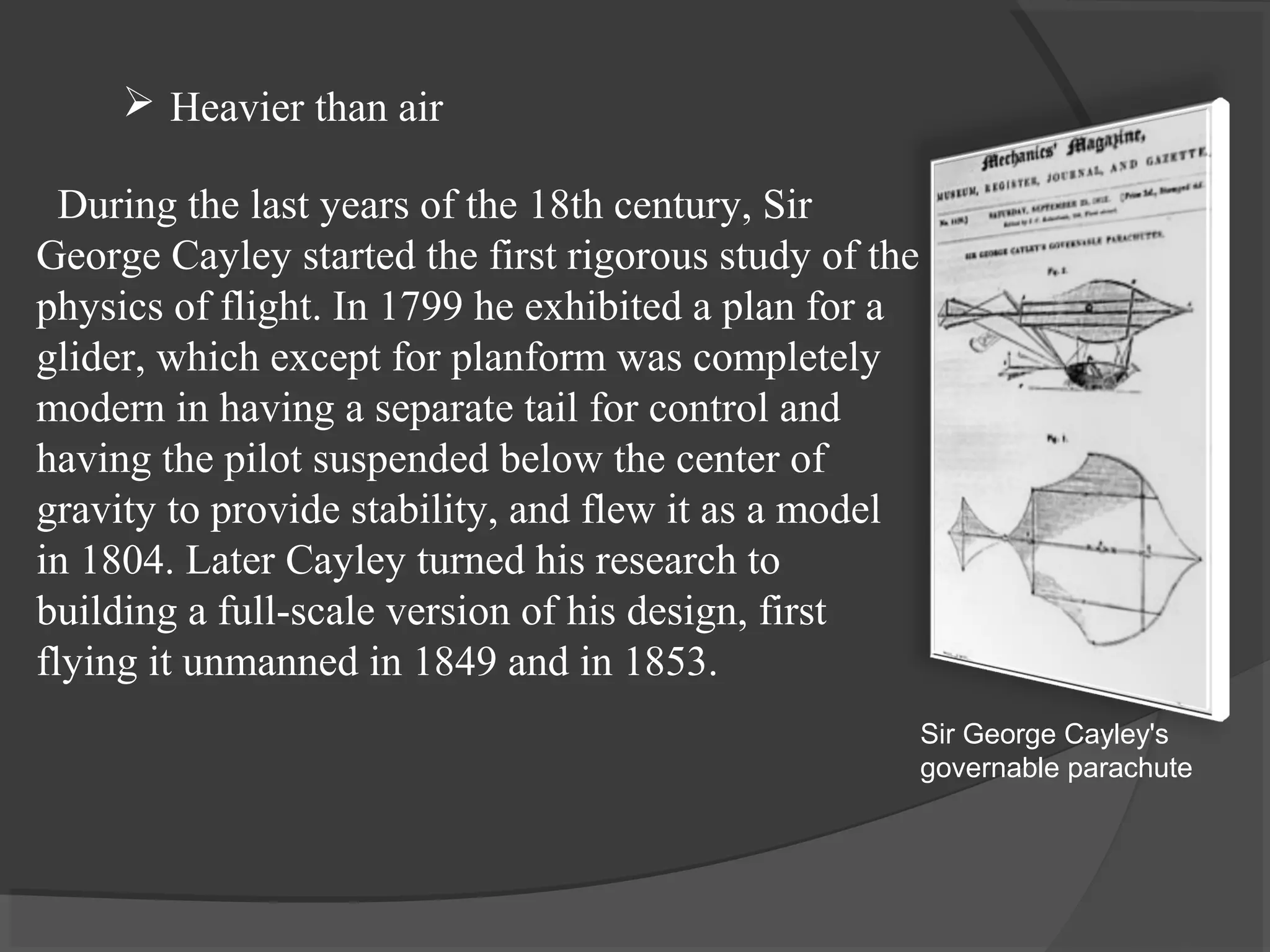 history of aviation1.pdf