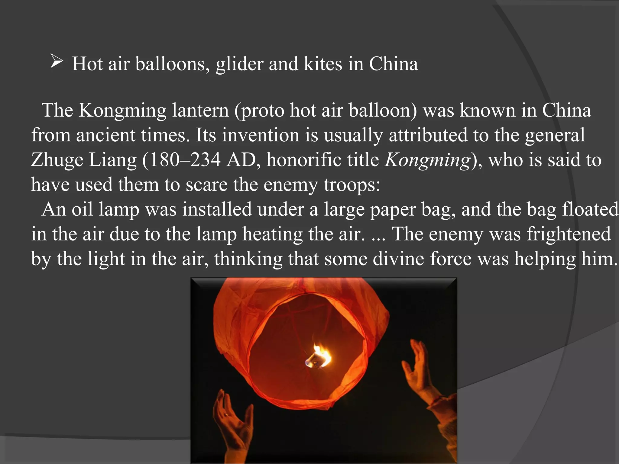 history of aviation1.pdf