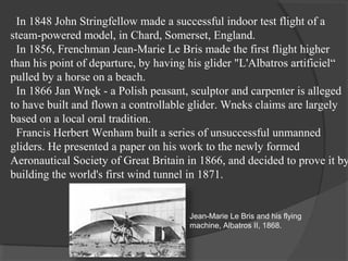 history of aviation1.pdf