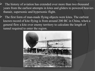 history of aviation1.pdf