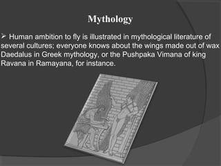 history of aviation1.pdf
