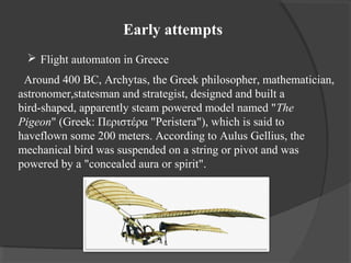 history of aviation1.pdf