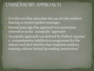 History of avt | PPTX