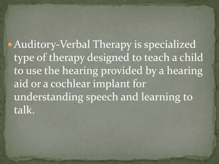 History of avt | PPTX