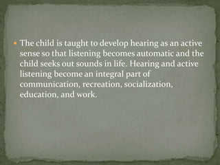 History of avt | PPTX