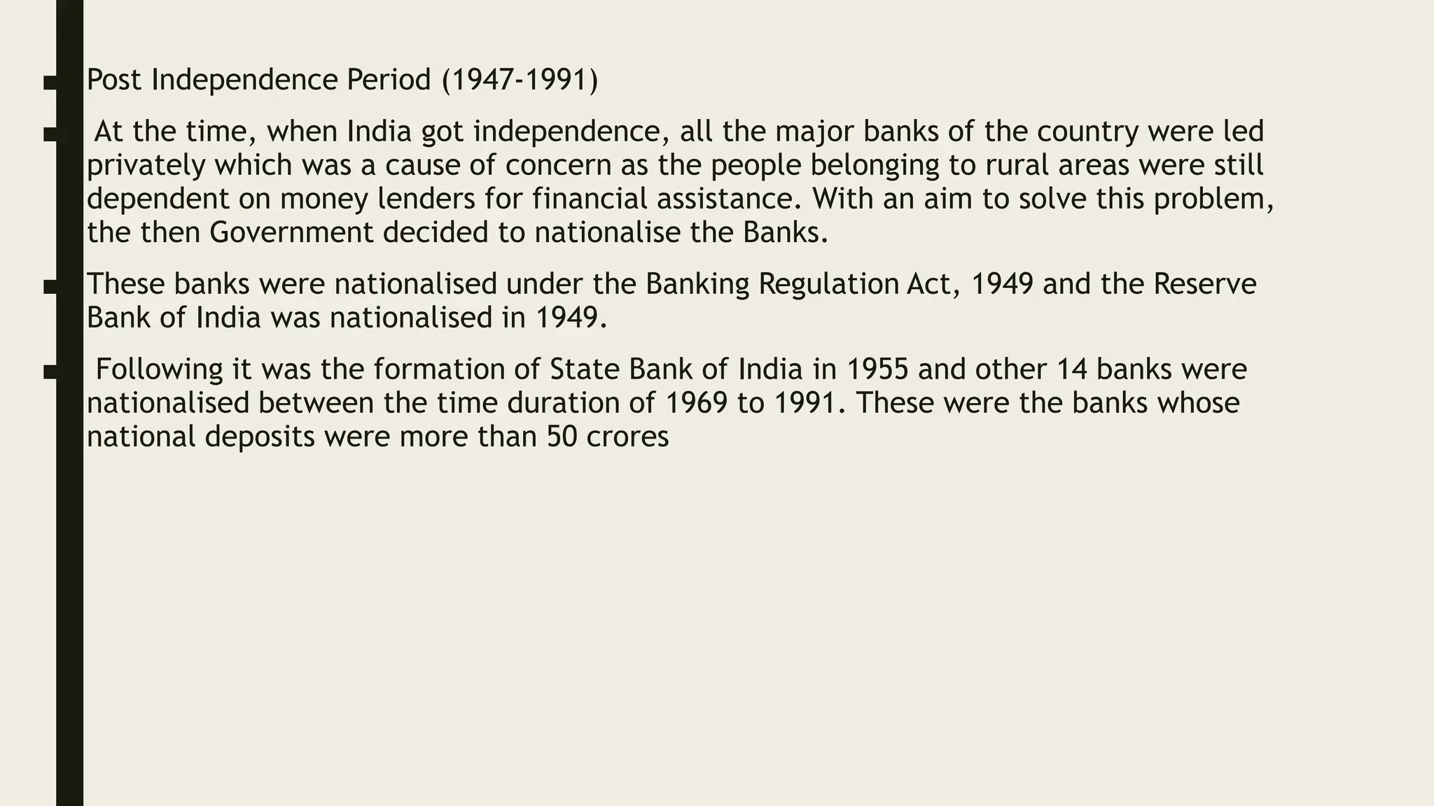 History of Banking.pptx