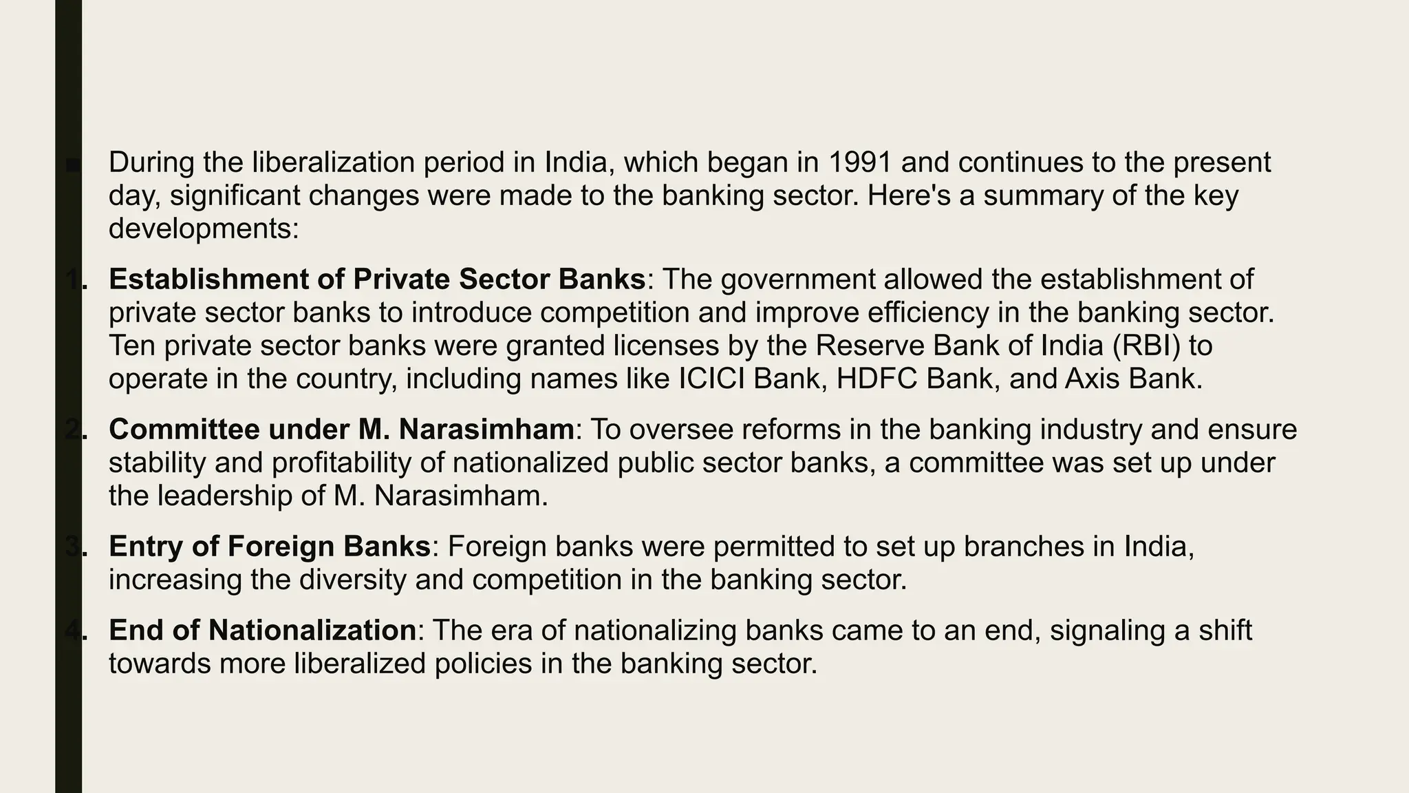 History of Banking.pptx