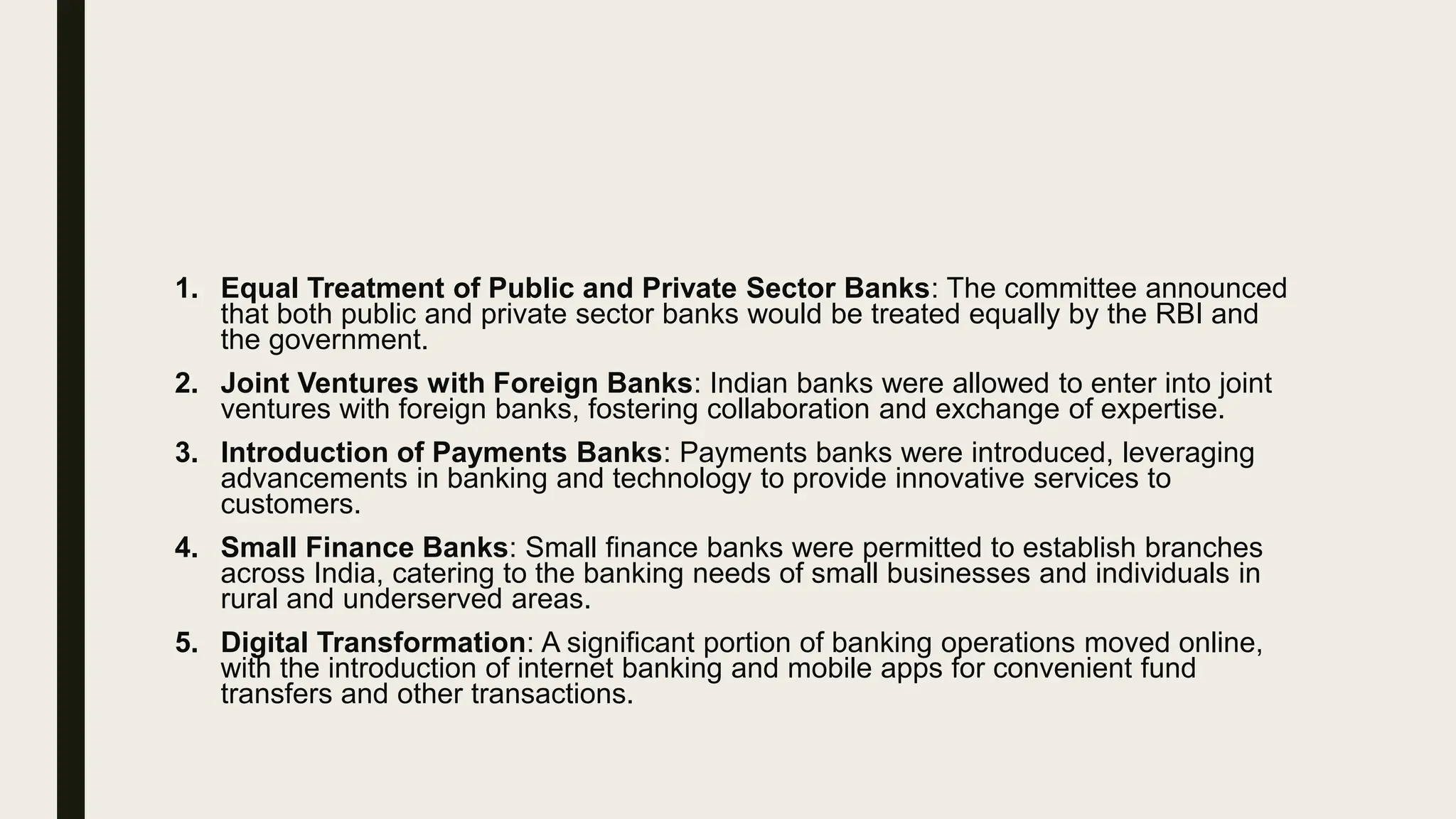 History of Banking.pptx