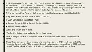 History of Banking.pptx