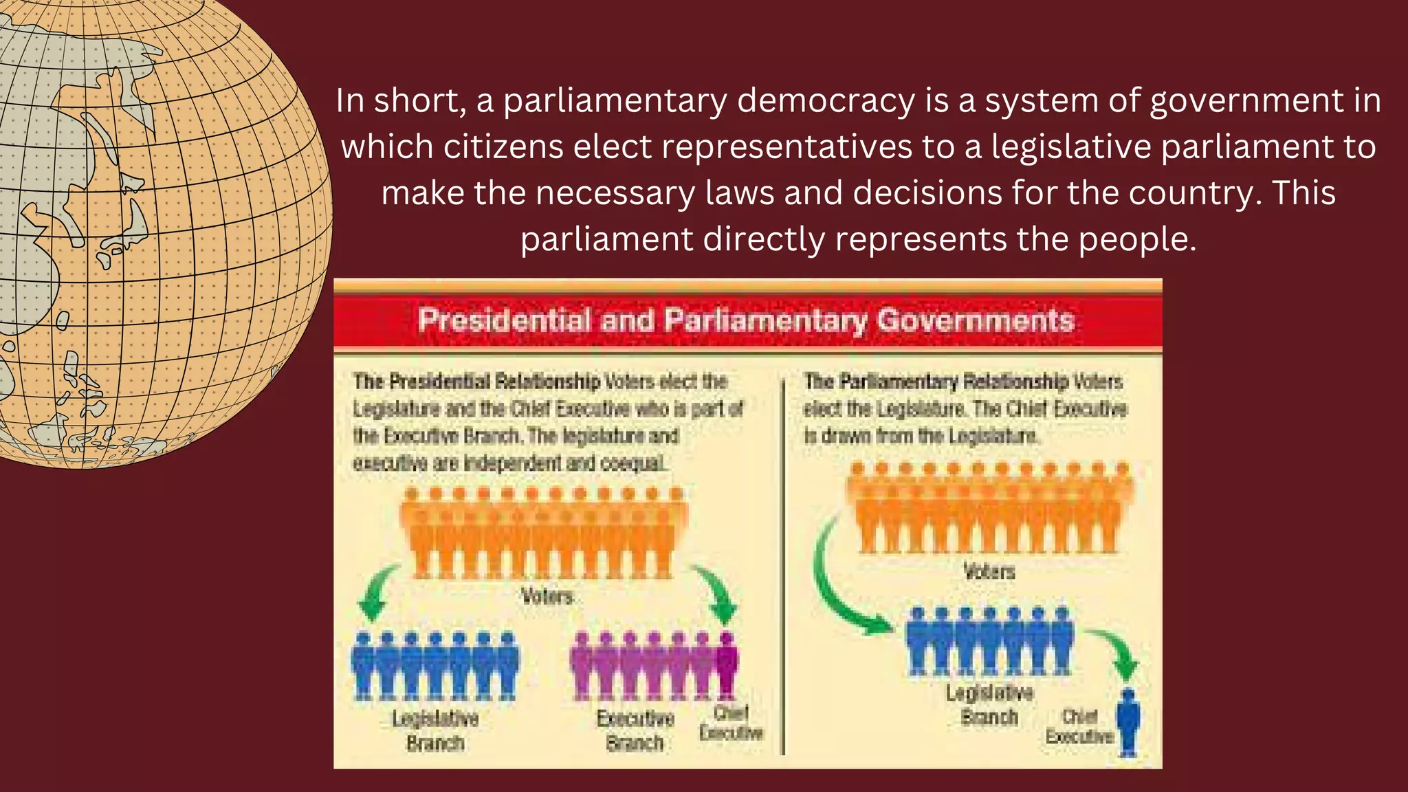 HISTORY OF BARMM | PDF
