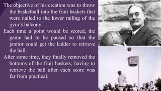 History of basketball.pptx