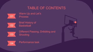 History of basketball.pptx