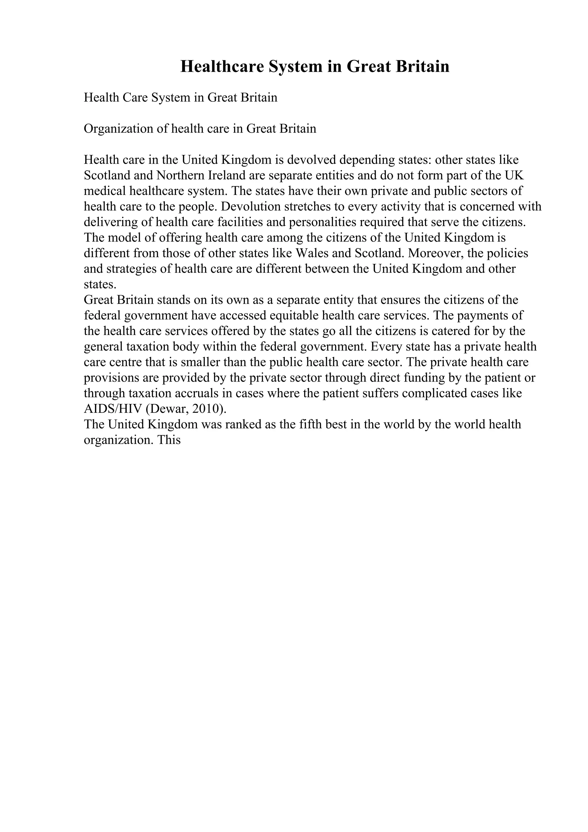 History Of Basketball Essay | PDF