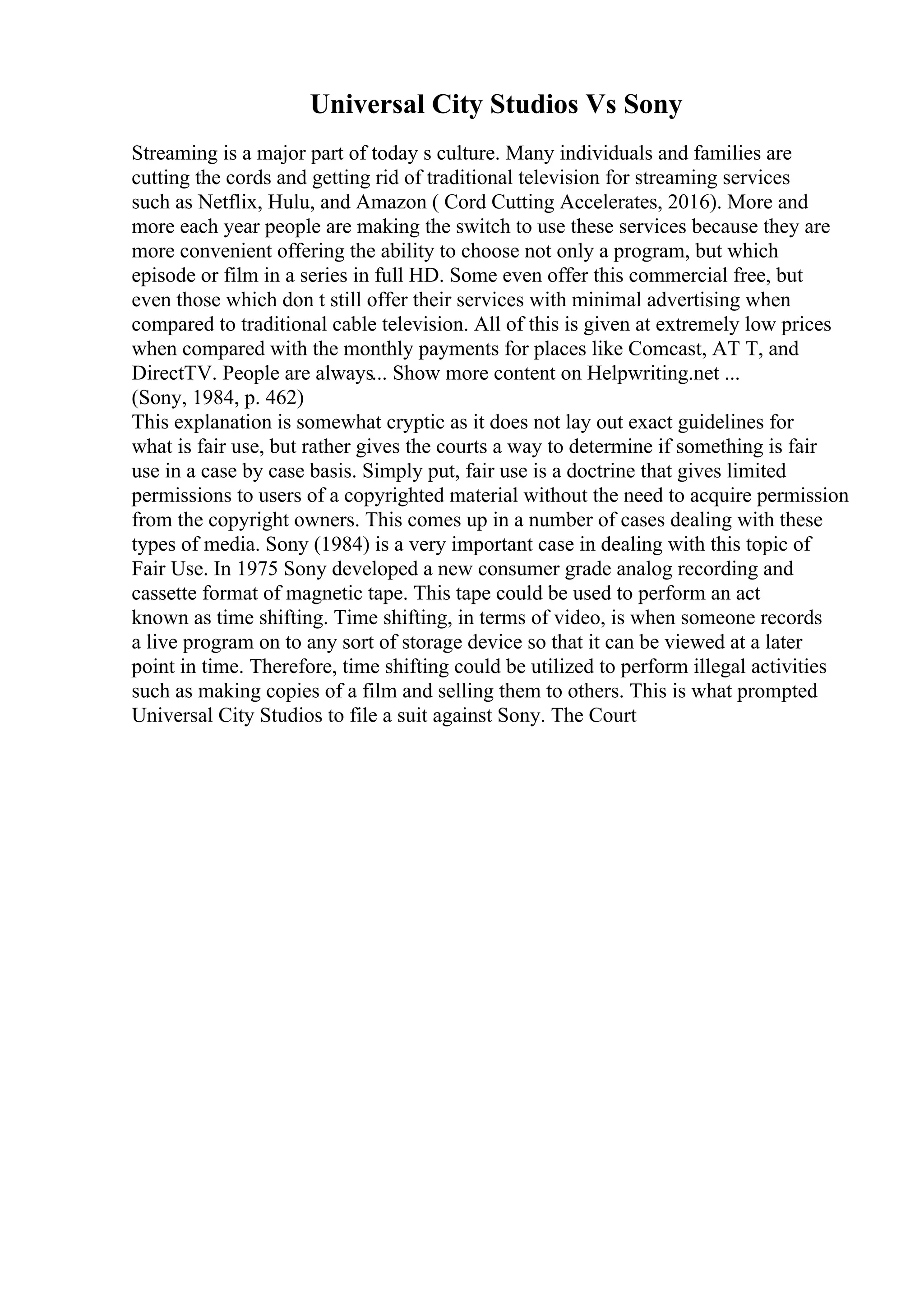 History Of Basketball Essay | PDF