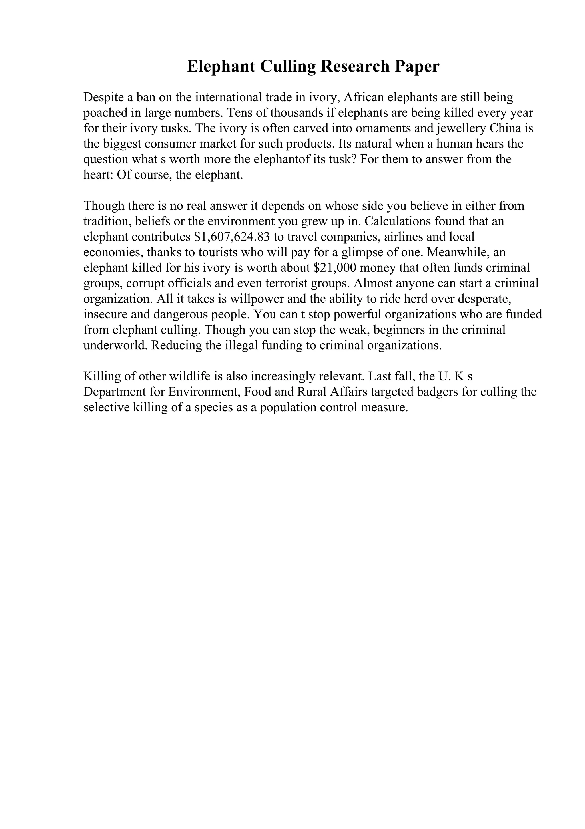 History Of Basketball Essay | PDF