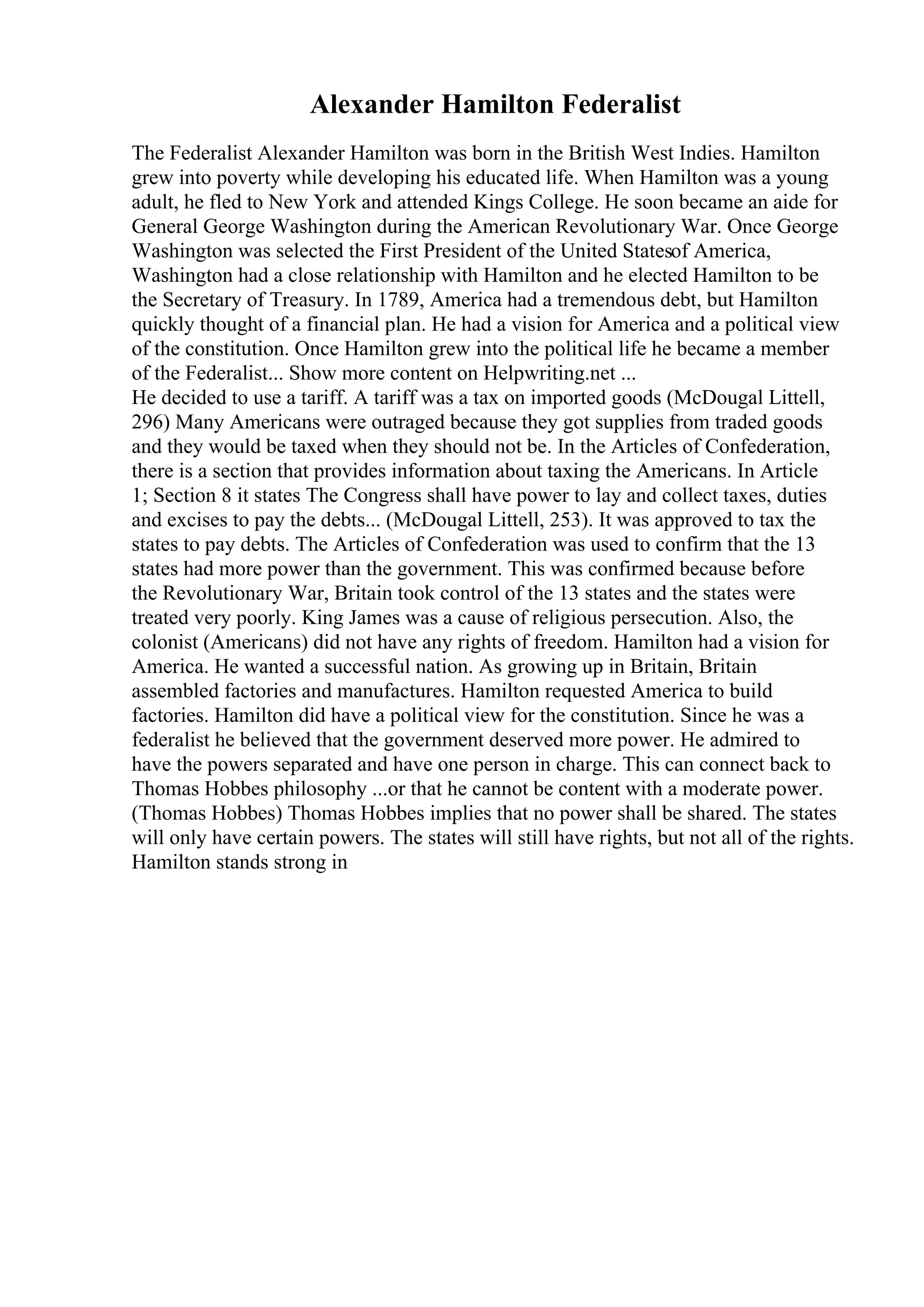 History Of Basketball Essay | PDF