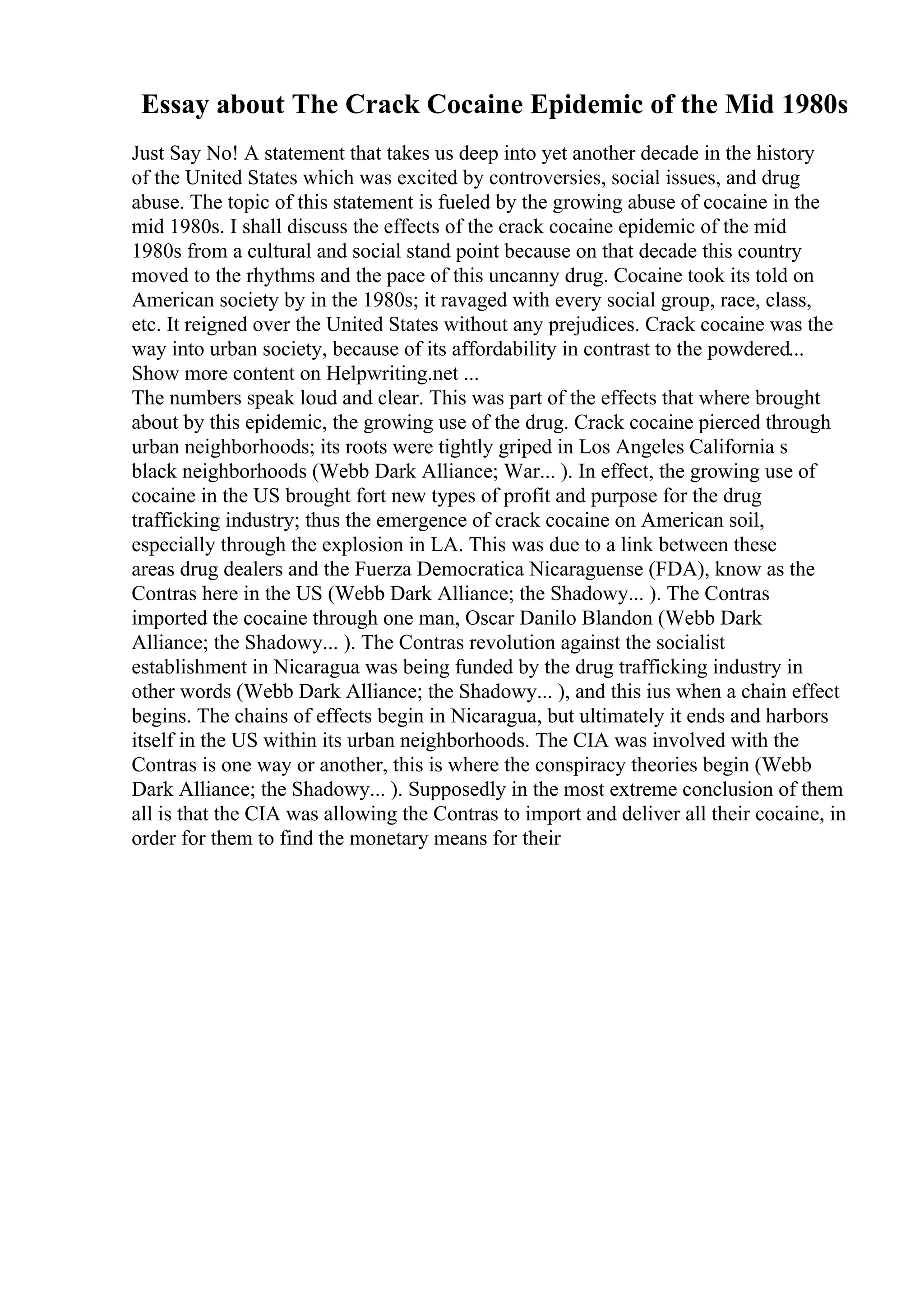 History Of Basketball Essay | PDF