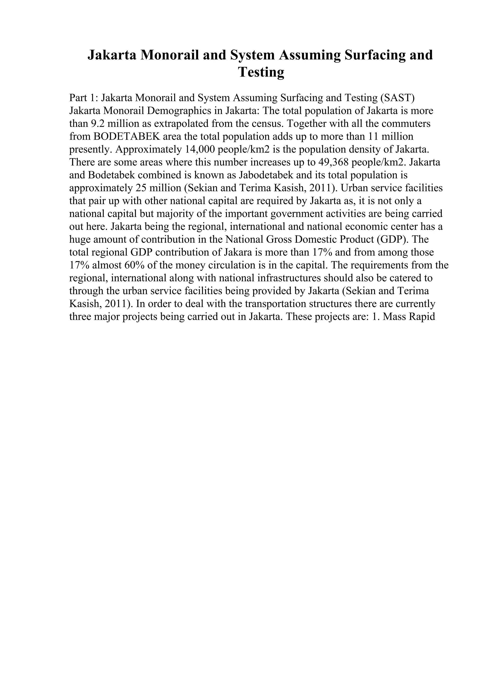 History Of Basketball Essay | PDF