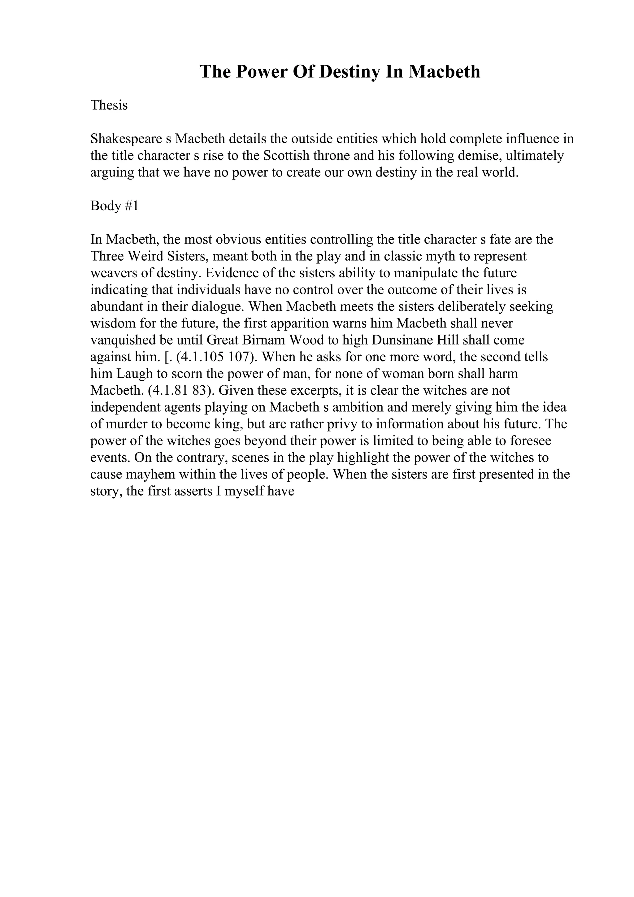 History Of Basketball Essay | PDF