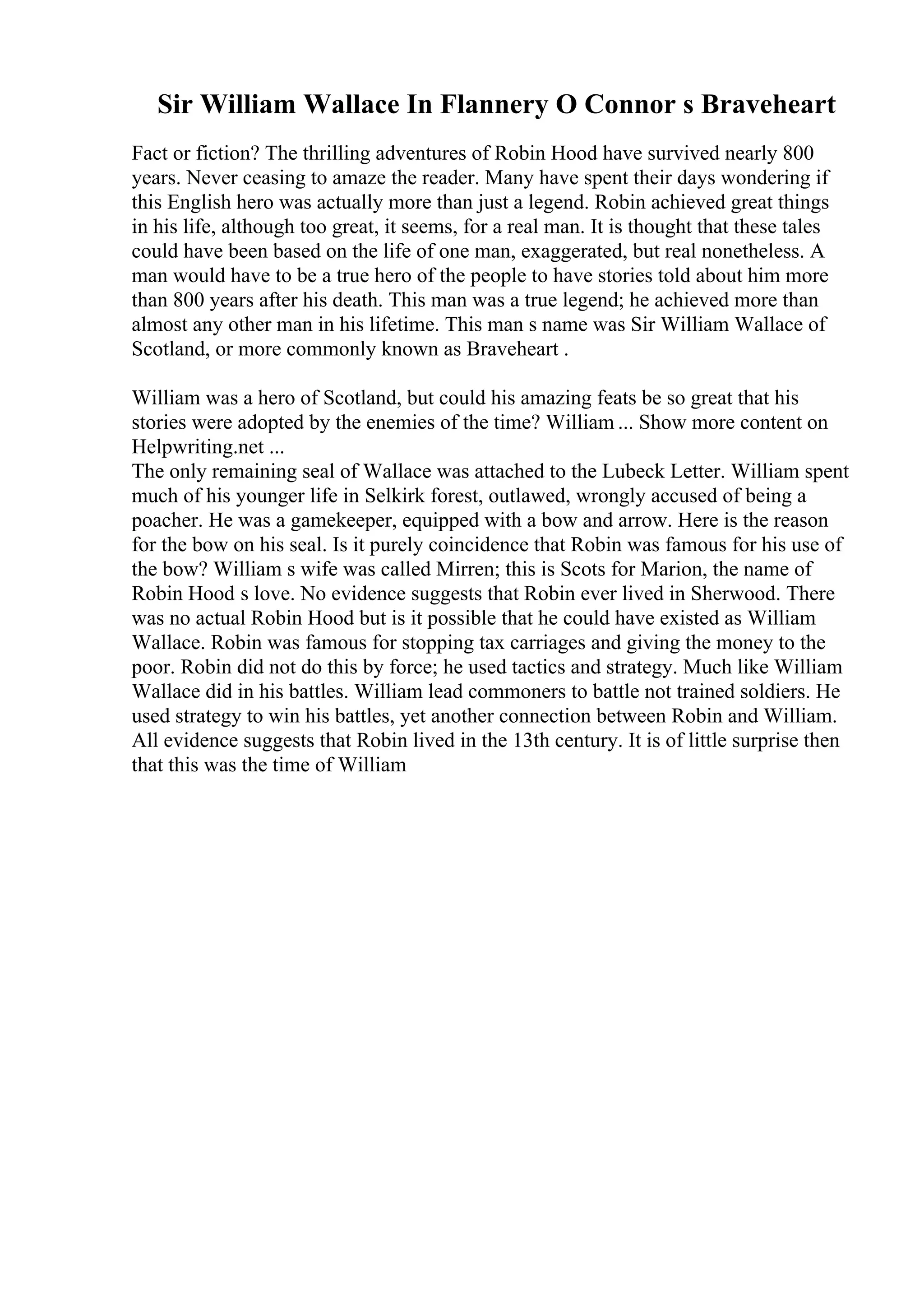 History Of Basketball Essay | PDF