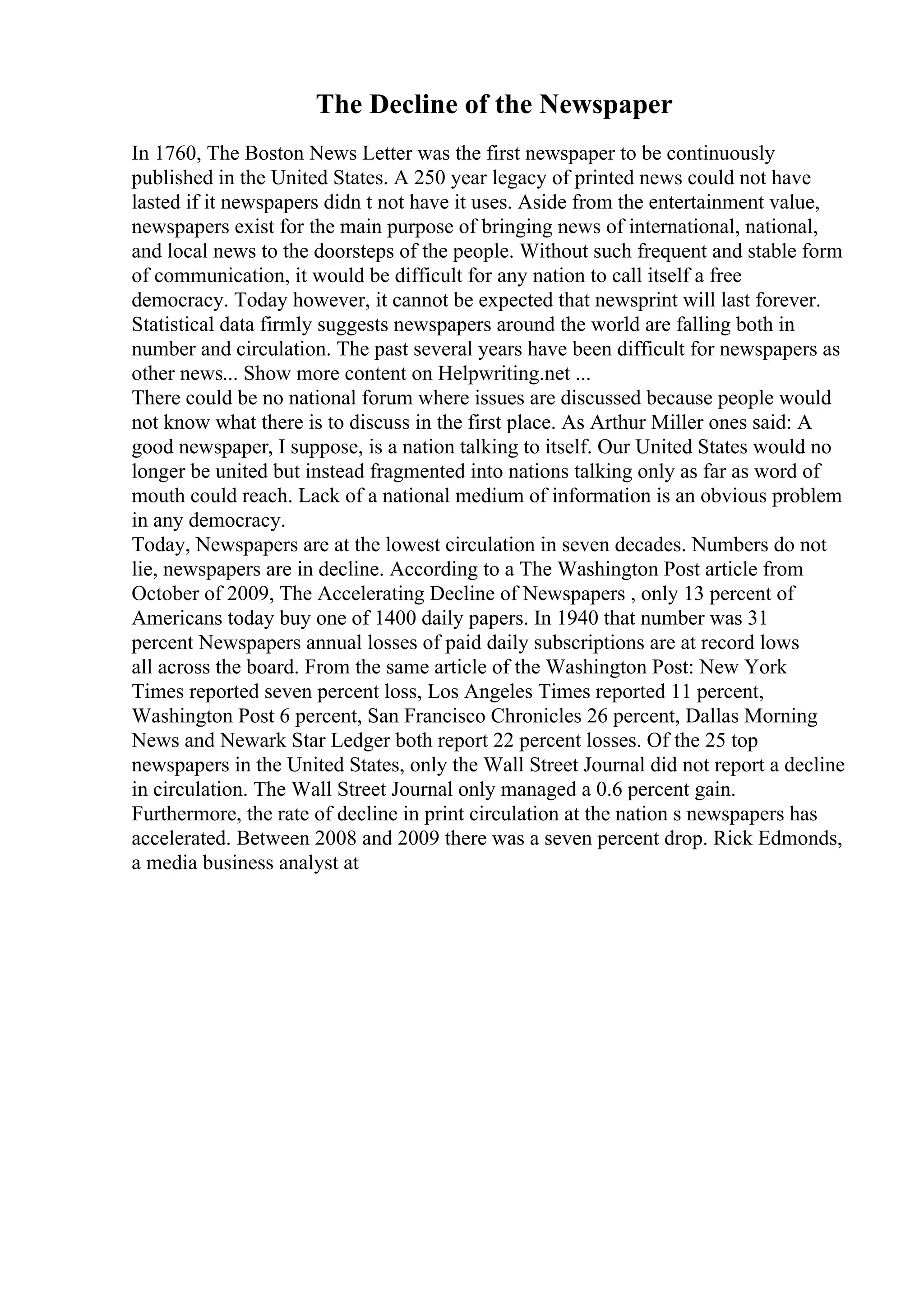 History Of Basketball Essay | PDF