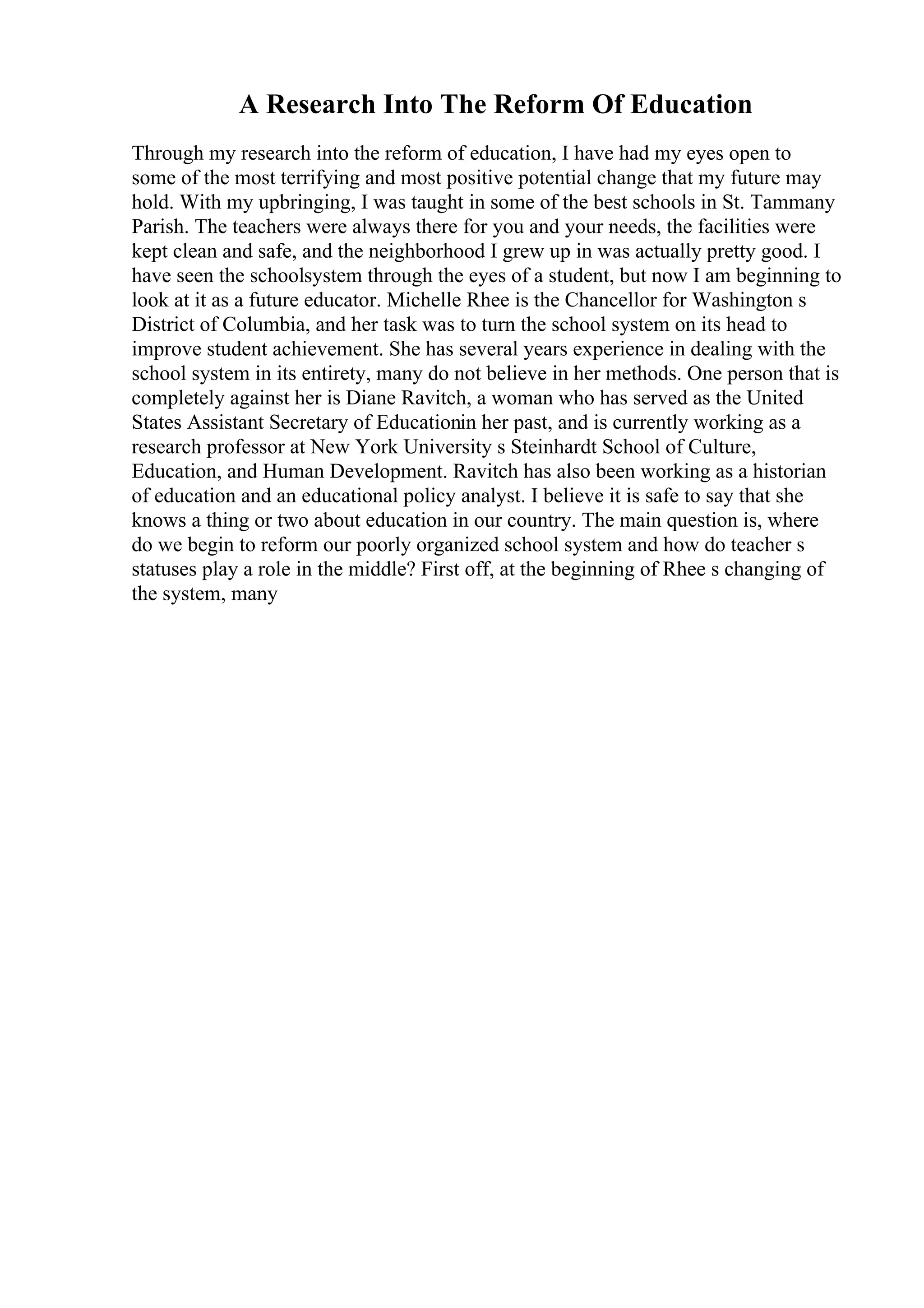 History Of Basketball Essay | PDF