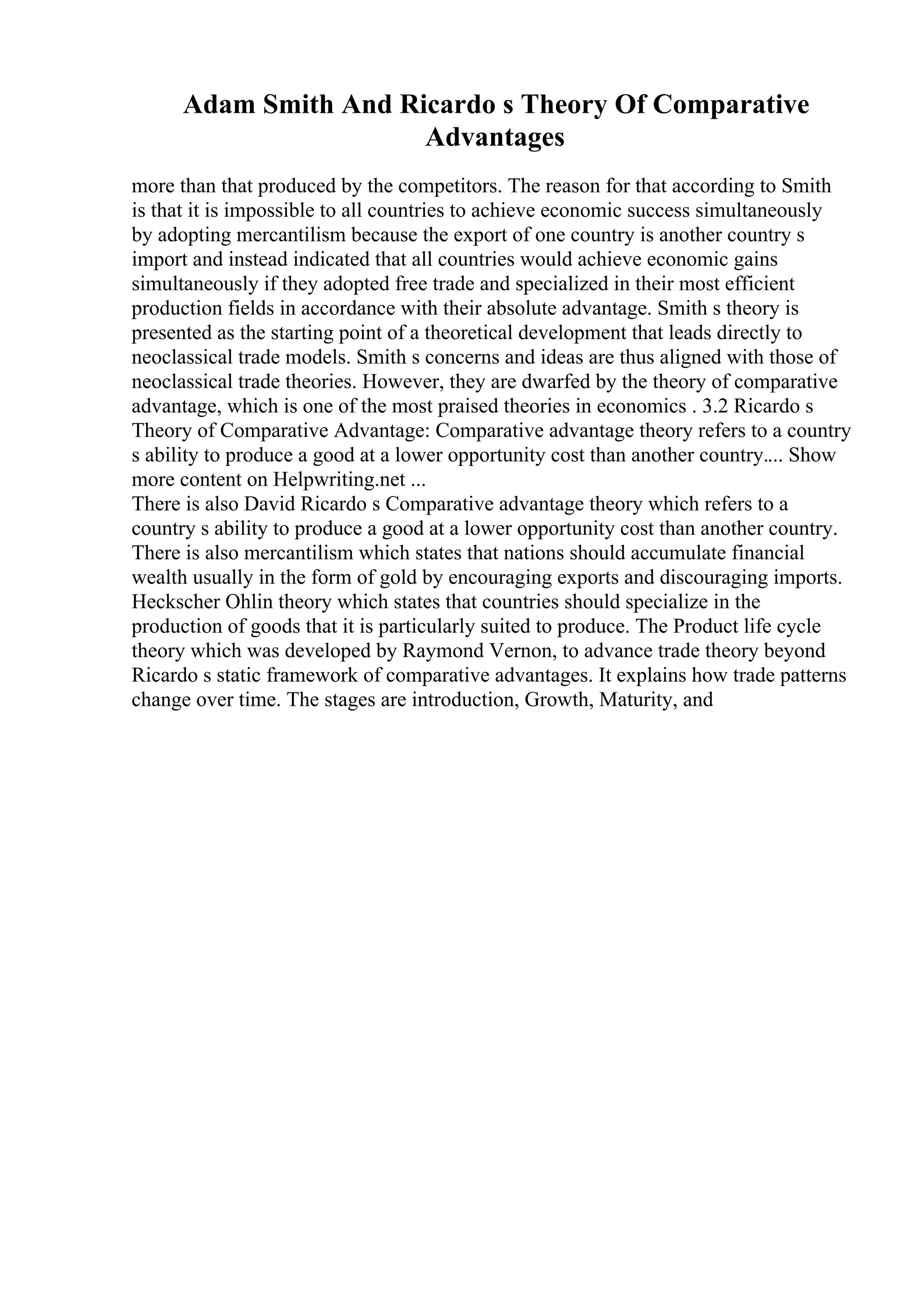 History Of Basketball Essay | PDF