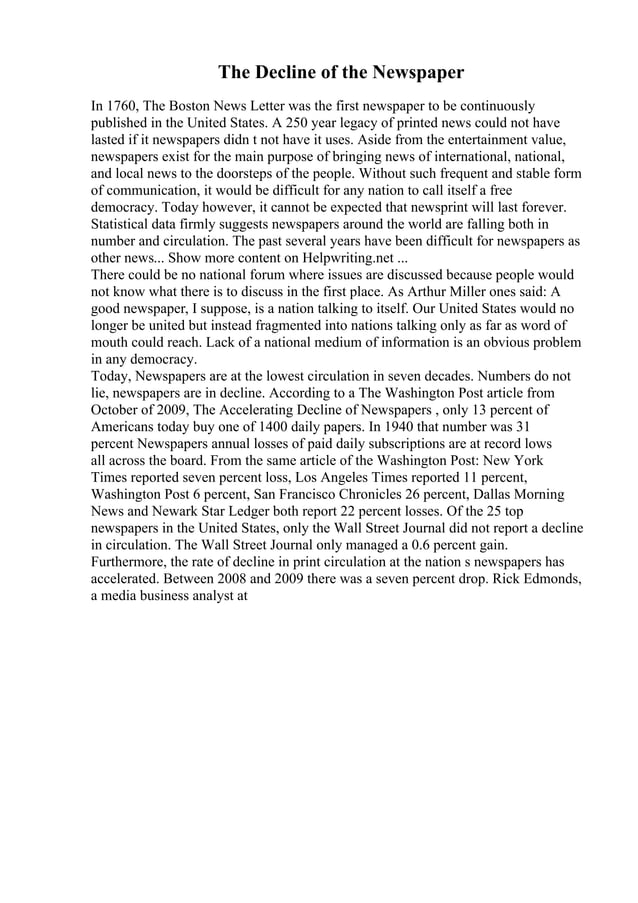 History Of Basketball Essay | PDF