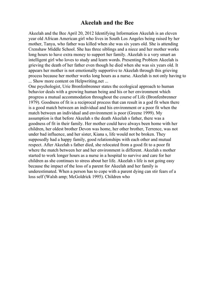 History Of Basketball Essay | PDF