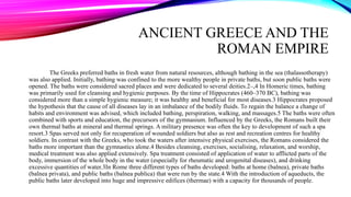 History of bathing and balneotherapy.pptx