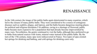 History of bathing and balneotherapy.pptx