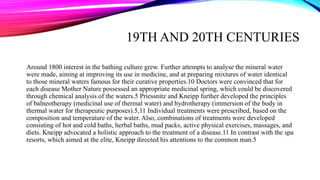 History of bathing and balneotherapy.pptx