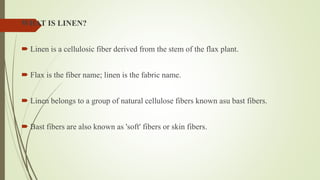 History of bed linen.pptx